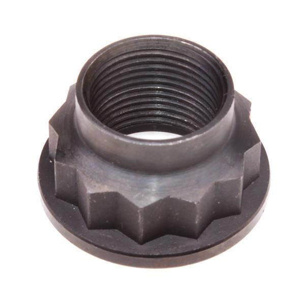 Гайка привода ступицы для Geely SC7, Emgrand 7, MK Cross, Emgrand EC7 ...