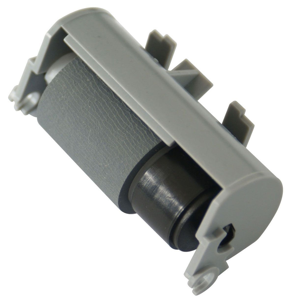 Cet CET4322 ролик отделения основного лотка в сборе с держателем ...