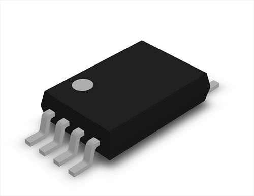 LT1490ACMS8, Интегральные микросхемы - купить с доставкой по выгодным ...