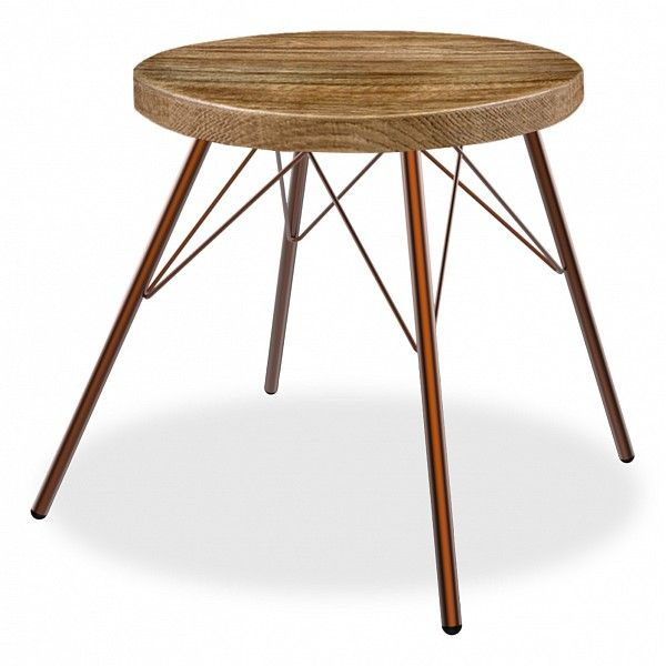 Табурет SHT-ST16/S37 купить на OZON по низкой цене (846987529)