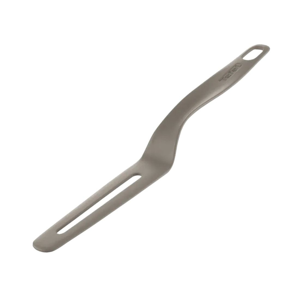 Лопатка кулинарная Tefal по низкой цене с доставкой в интернет-магазине ...