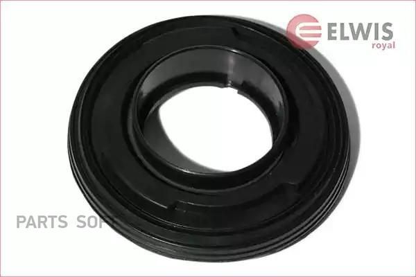 ELWIS-ROYAL 8426567 Сальник коленвала - арт. 8426567 - купить по ...