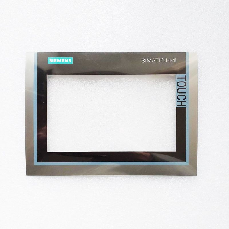 Защитный экран для SIEMENS SIMATIC HMI TP700 COMFORT 6AV2124-0GC01-0AX0 ...