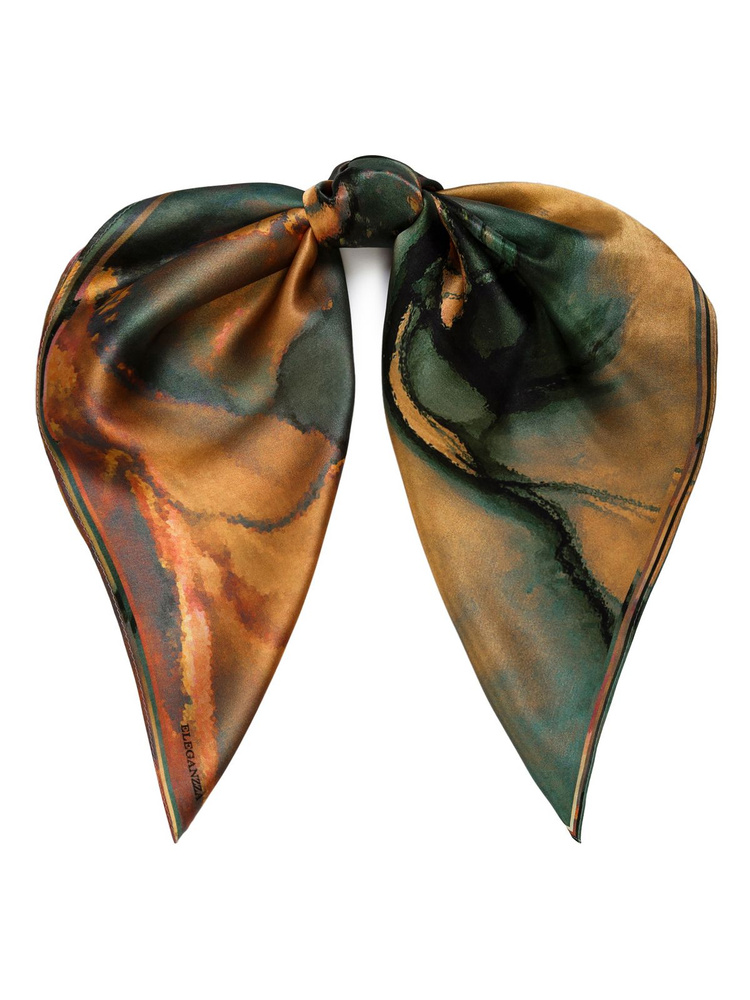 Платок Eleganzza - купить с доставкой по выгодным ценам в интернет ...