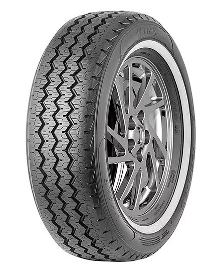 iLink L-MAX9 Шины летние 225/65 R16С 112, 110R 3EIL267G (2172721663)