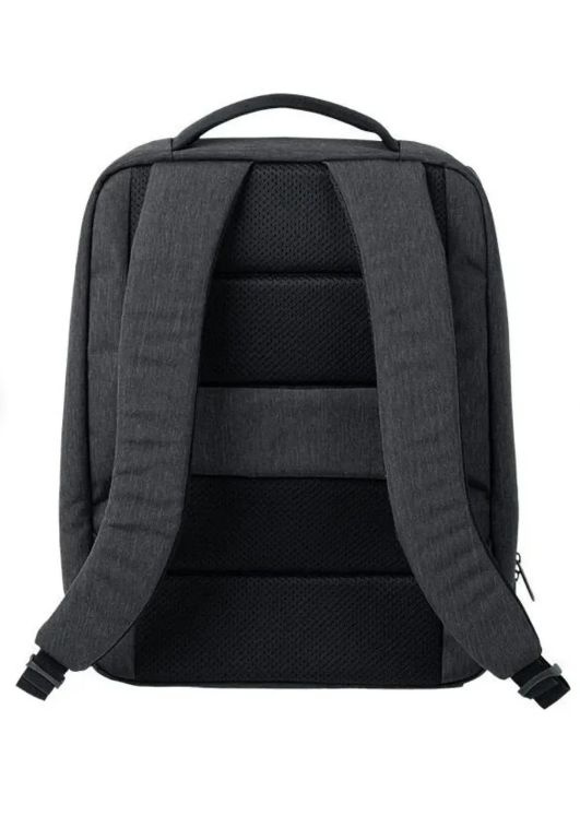 Рюкзак Xiaomi Laptop Backpack 2 - купить с доставкой по выгодным ценам ...