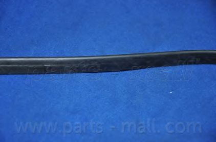 Прокладка крышки клапанов PARTS-MALL P1G-C016 - Parts-Mall арт. P1G ...