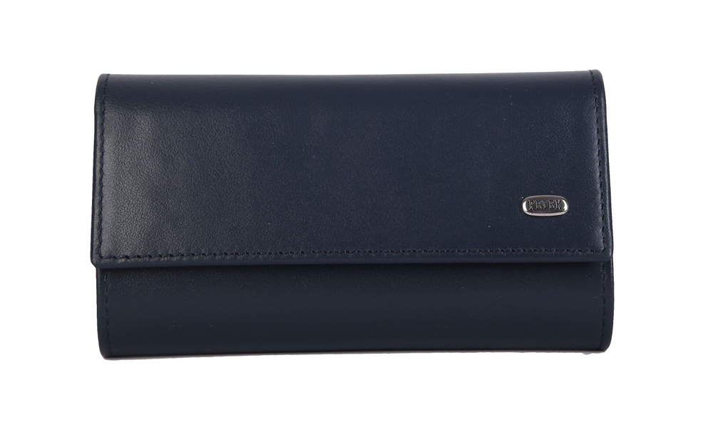 Petek 1855 Ключница карманная - купить с доставкой по выгодным ценам в ...