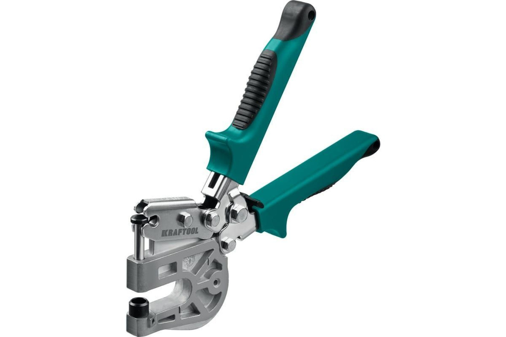 Просекатель для монтажа металлических профилей KRAFTOOL Kayman - купить ...