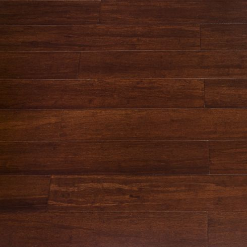 Массивный паркет Amigo Тмный Ром JF 0004 купить на OZON по низкой цене (1152491564)