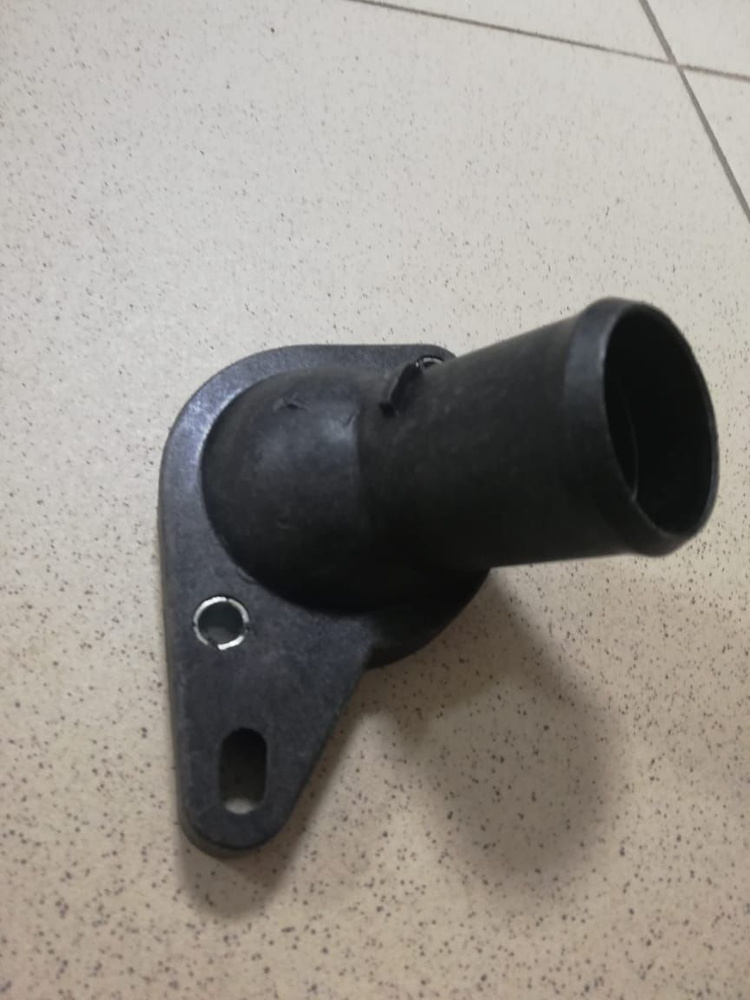 Корпус термостата Tagaz C10 1.3 16V 5MT седан AC3419 - TaGAZ арт ...