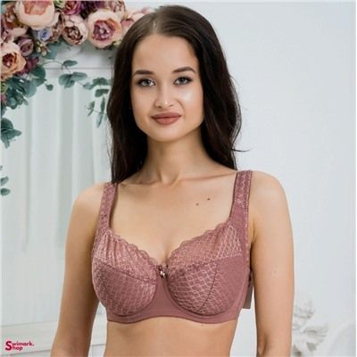 Бюстгальтер Finikin - купить с доставкой по выгодным ценам в интернет-магазине OZON (929013914)