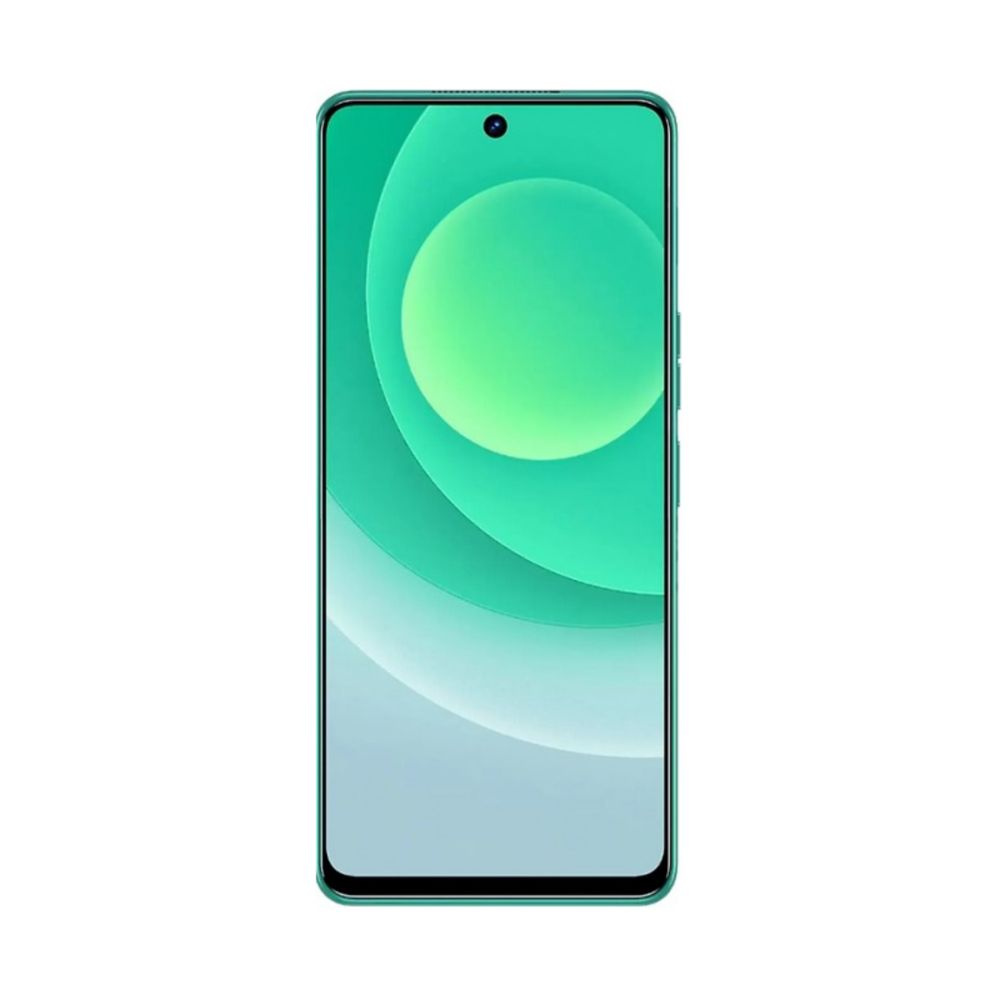 Смартфон Tecno CAMON 19 CI6n - купить по выгодной цене в интернет ...