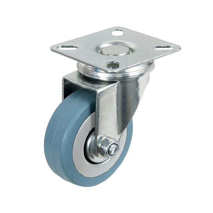 Мебельное колесо SANBERG - купить по выгодным ценам в интернет-магазине ...