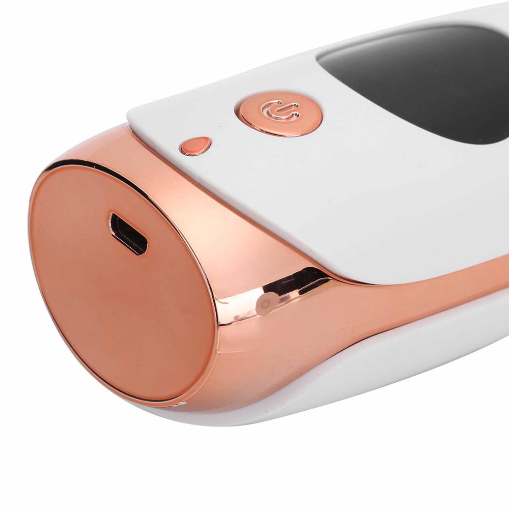 Вакуумный очиститель - купить с доставкой по выгодным ценам в интернет ...