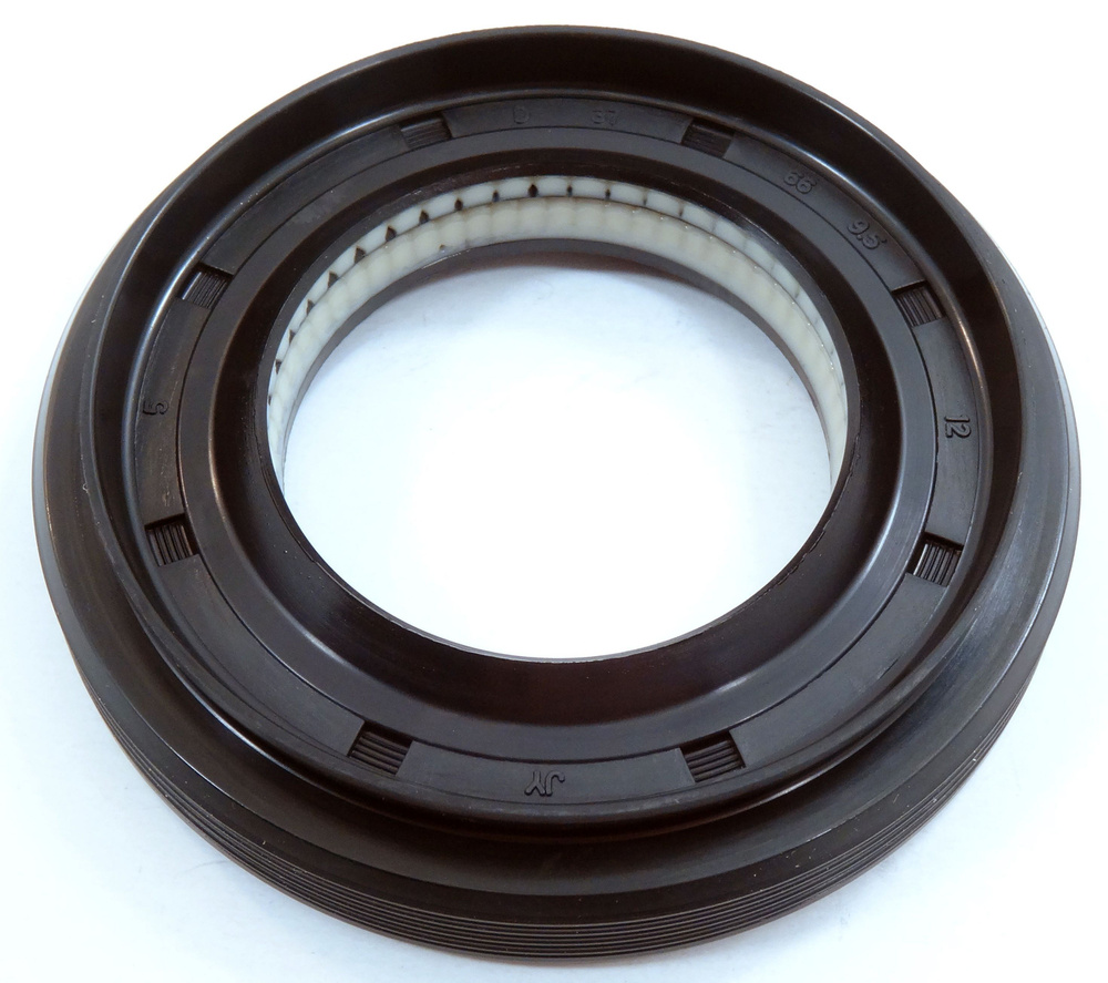 Сальник стиральной машины LG - JY - 37*66*9,5/12 4036ER2003A - купить с ...