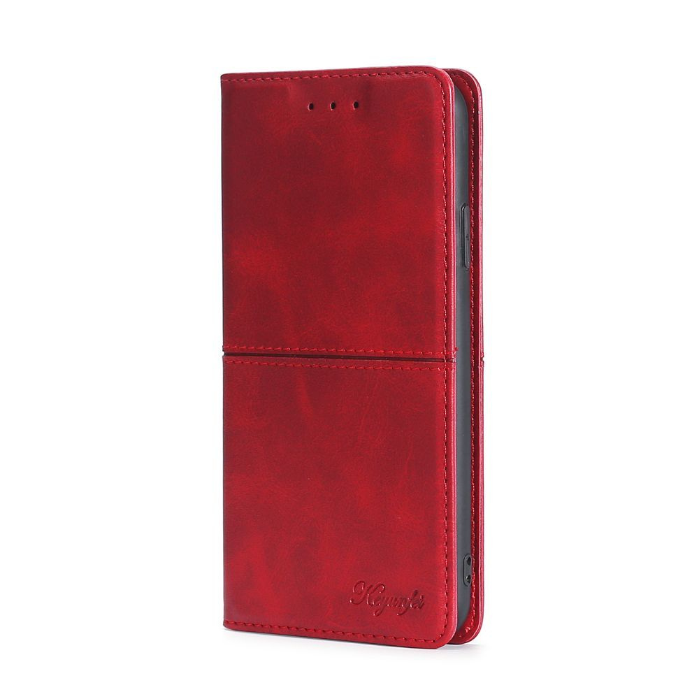 Чехол-книжка MyPads для Samsung Galaxy M54 (SM-M546B) / Самсунг M54 5G ...