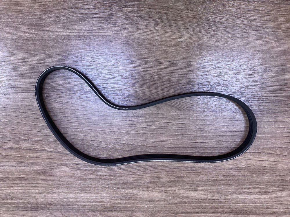 Ремень генератора и помпы GATES (дв. 0.8, 1.1(с катушкой), SQR372 ...