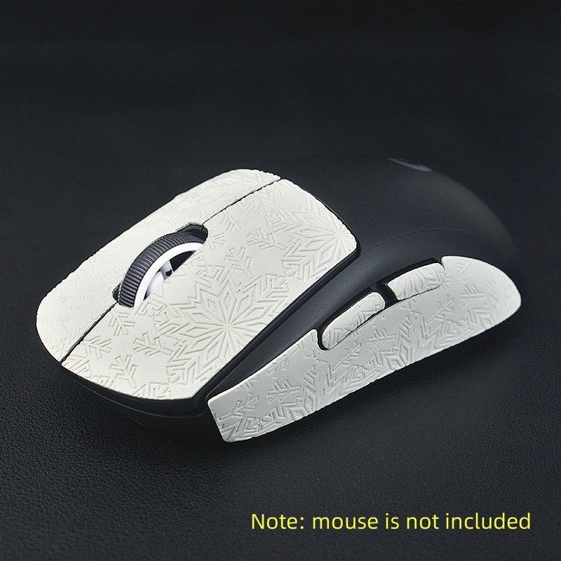 Комплектующие для клавиатур и мышейFor Logitech G PRO X Superlight ...
