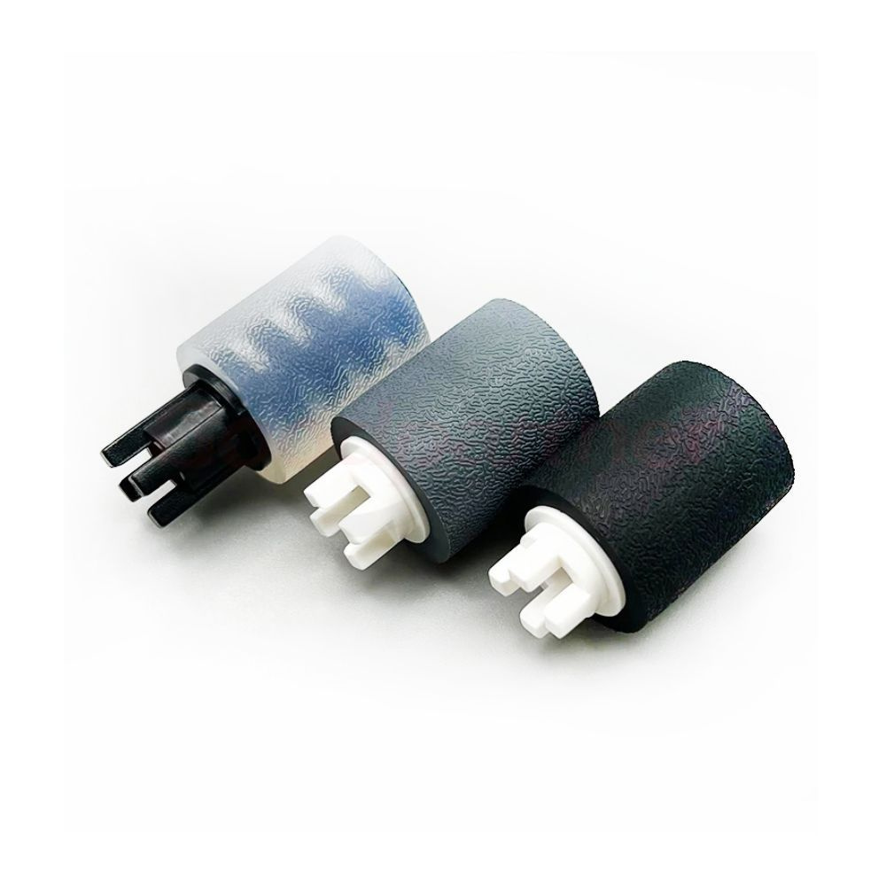 Комплект роликов захвата бумаги (лоток 3,4) Xerox WC 5632, 5645, 5840 ...