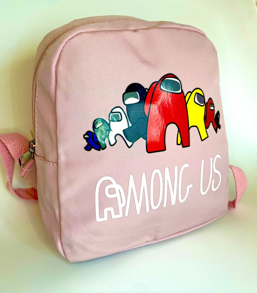 STATIC PAPER Рюкзак - купить с доставкой по выгодным ценам в интернет ...