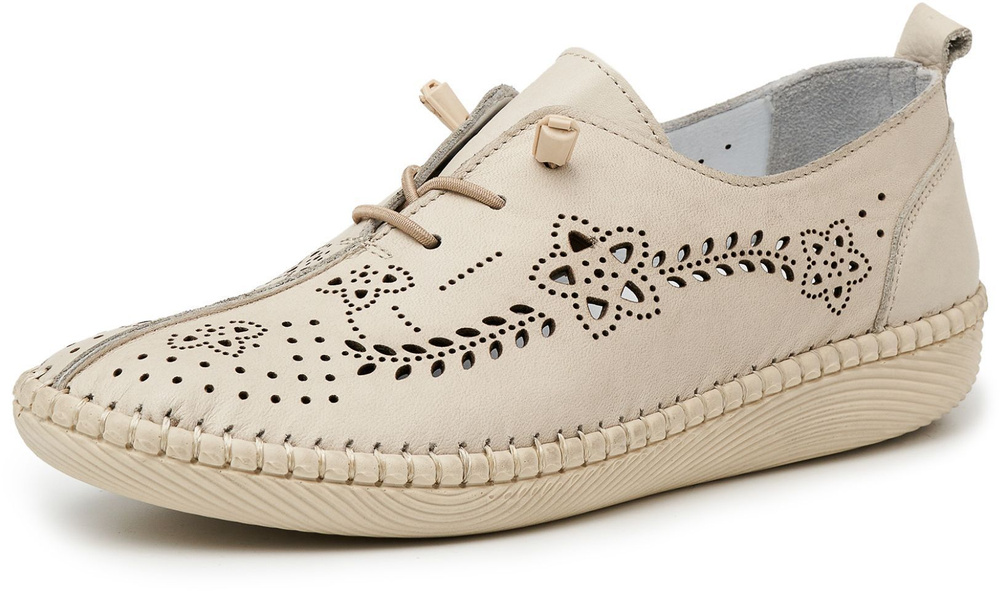 Полуботинки Alessio Nesca - купить с доставкой по выгодным ценам в ...