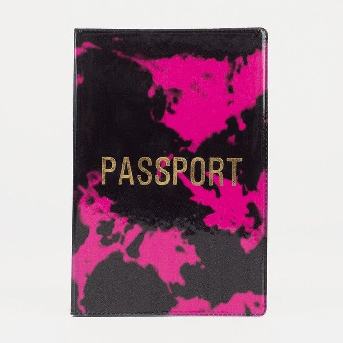 LISIK. Обложка - купить с доставкой по выгодным ценам в интернет-магазине OZON (1543823255)