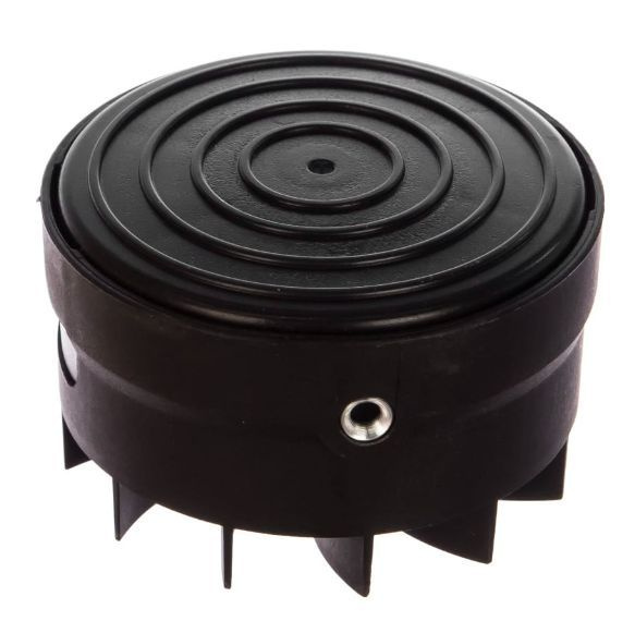 Катушка с леской Головка с леской ETH-600 для GET-600 Huter Huter ETH ...