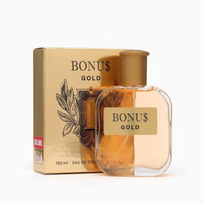 Today Parfum духии37 Духи 100 мл (1533662280)