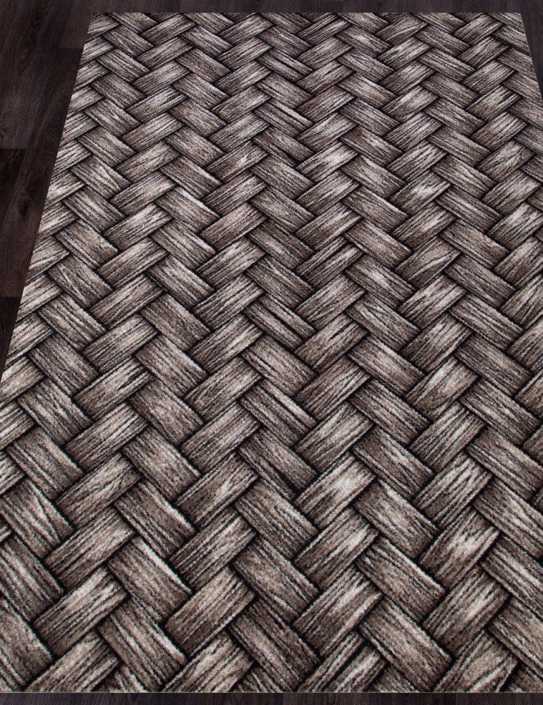 Ковер Carpet-Gold 194210212, 300х купить c доставкой на OZON по низкой ...