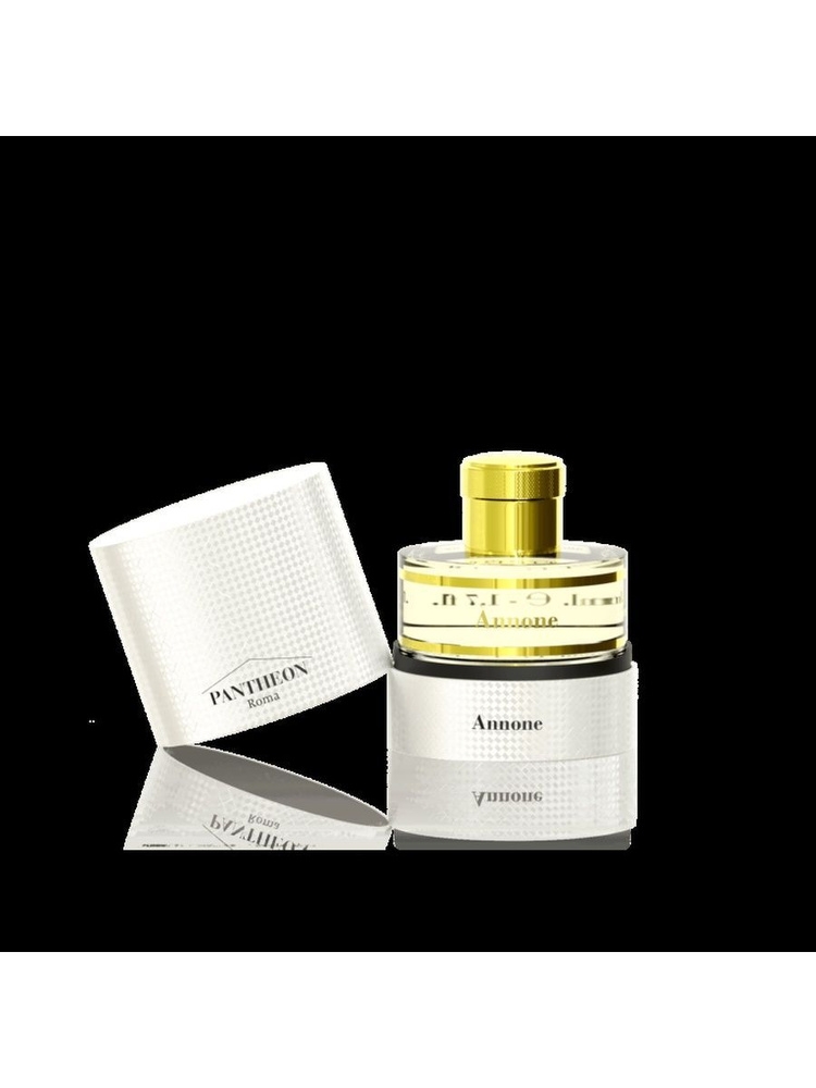 PANTHEON ROMA 1944 Вода парфюмерная 50 мл (996225319)
