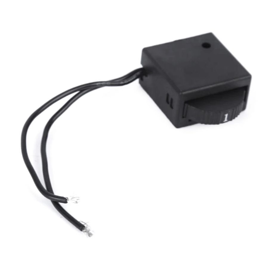 Регулятор оборотов для Электролобзика Макита 4304 - купить по выгодной ...