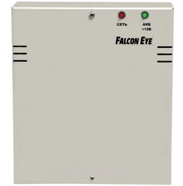 Запчасть для камеры видеонаблюдения Falcon Eye FE-1220_341020 озон ...