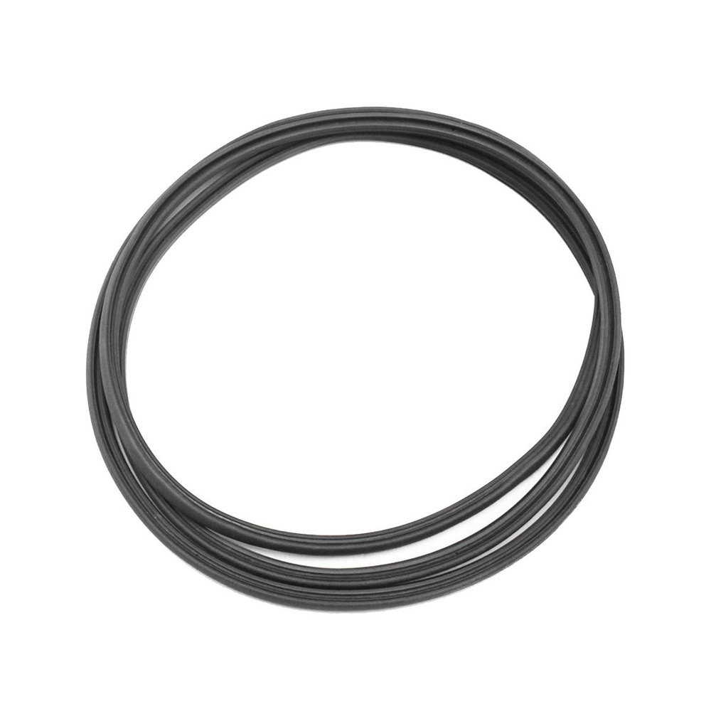 31218248 Прокладка уплотнителя люка на крыше, защищающая от атмосферных ...