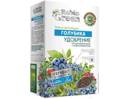 Фаско Удобрение - купить с доставкой по выгодным ценам в интернет ...