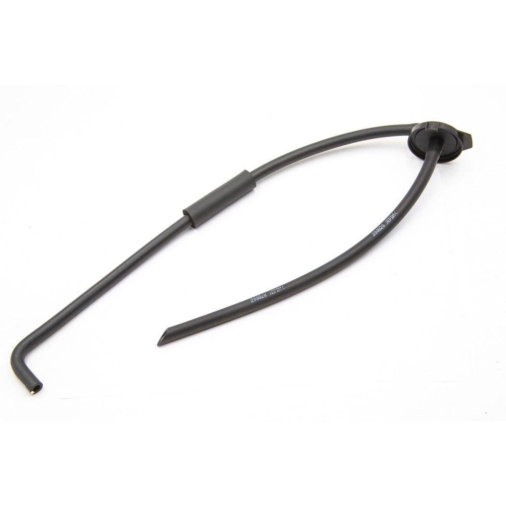 Крышка радиатора охлаждения HYUNDAI Accent/Solaris / KIA Rio - Hyundai ...