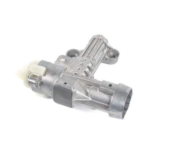 Корпус замка зажигания для Hyundai Santa Fe 2005-2012 / арт. 819102B200 ...