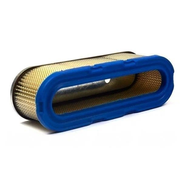 Фильтр воздушный Briggs&Stratton 399806S - купить по выгодной цене в ...