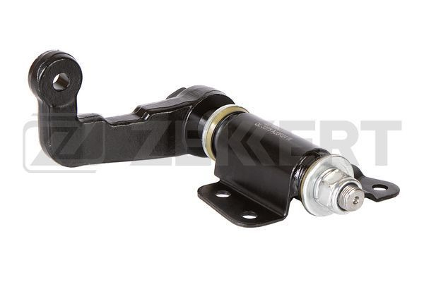 Рычаг маятниковый – купить маятник рулевой (маятник автомобильный) на ...