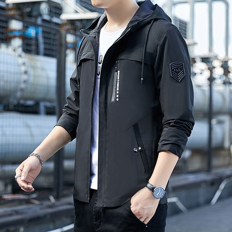 Ветровка Zara - купить с доставкой по выгодным ценам в интернет ...