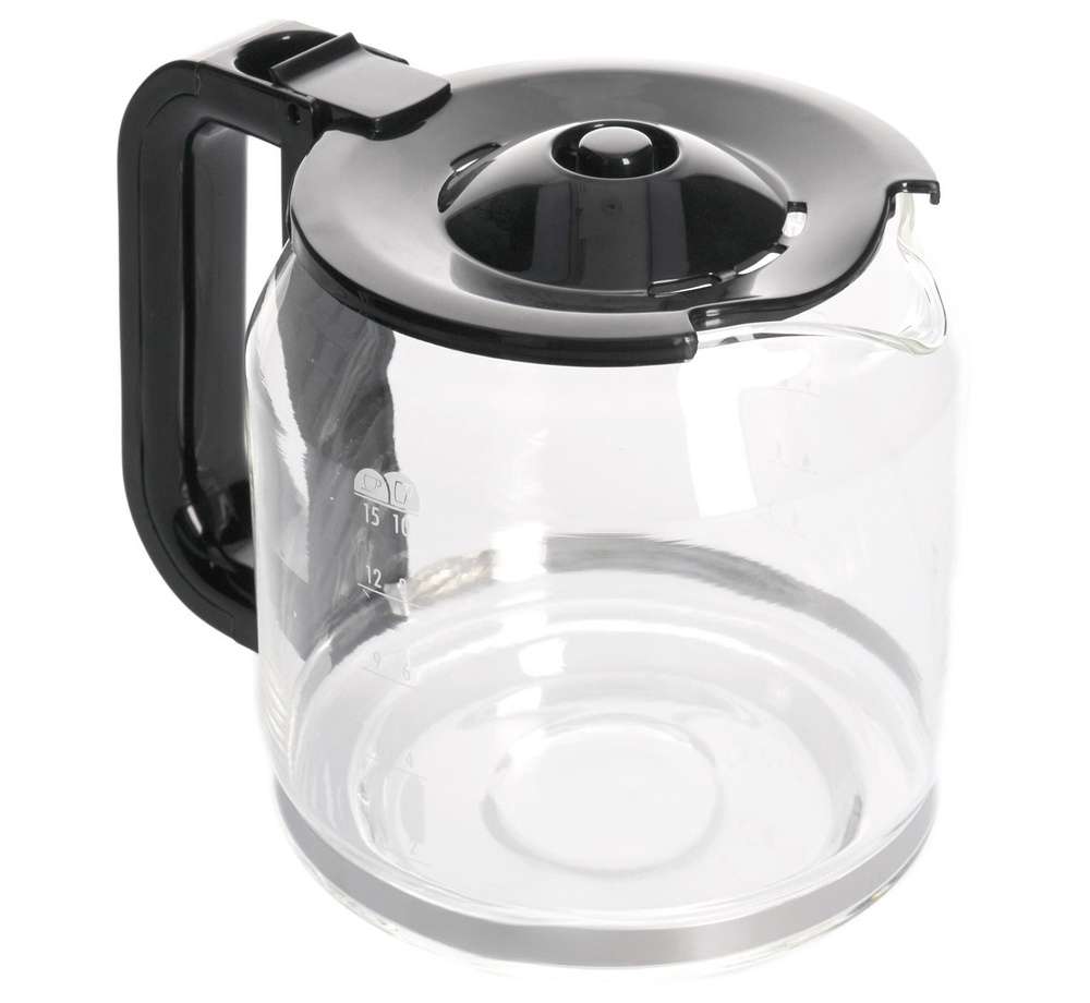 Колба для кофеварки DeLonghi SX1043 - купить с доставкой по выгодным ...