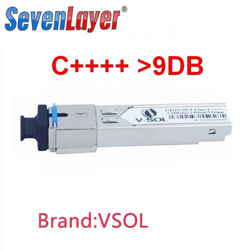 Трансивер C+++/9DB - купить с доставкой по выгодным ценам в интернет ...