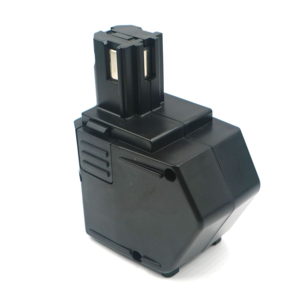 Аккумулятор MyPads 12V 3Ah для HILTI TCD12, SID121, SF120-A - купить с ...