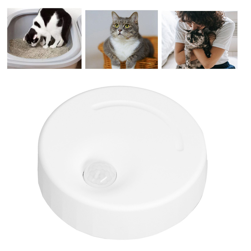 Ионизатор воздуха 3113210176811_XIAT_Q9X8K2 - купить по выгодным ценам ...