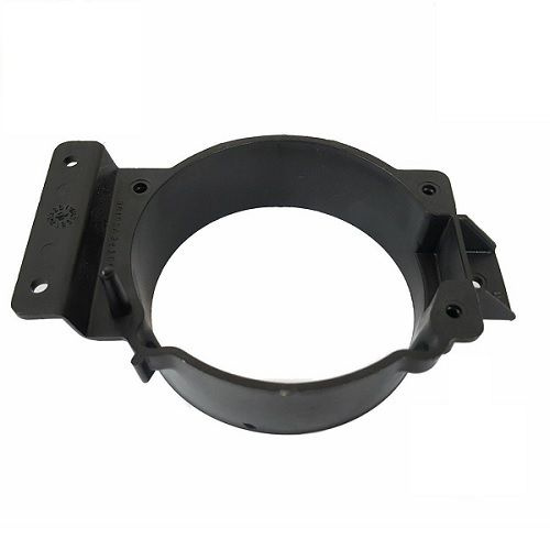 Автозапчасти FOMOCO – купить в интернет-магазине OZON по низкой цене