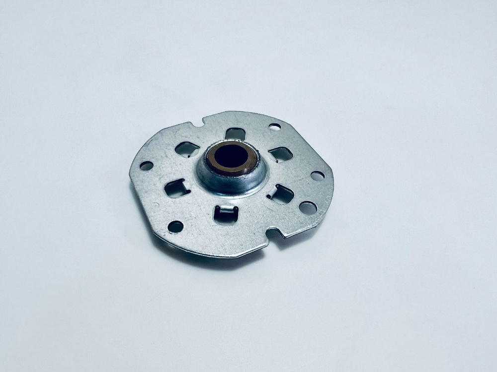 Суппорт для сушильной машины Candy 2959400200, оригинал купить на OZON ...