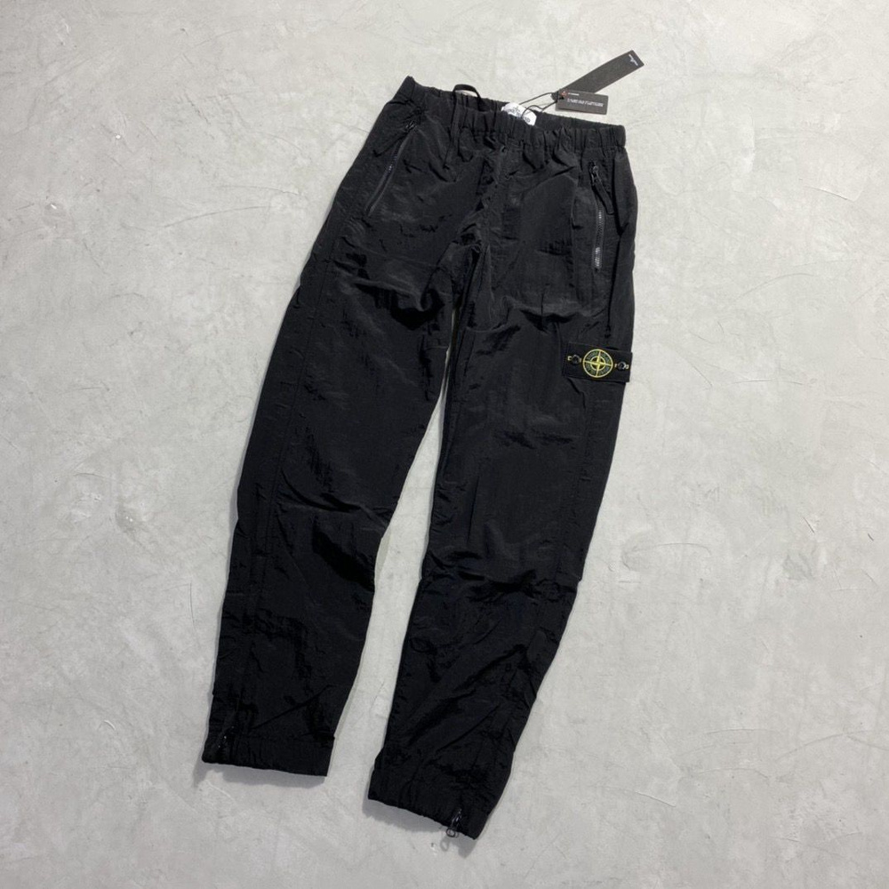 Брюки Stone Island - купить с доставкой по выгодным ценам в интернет ...