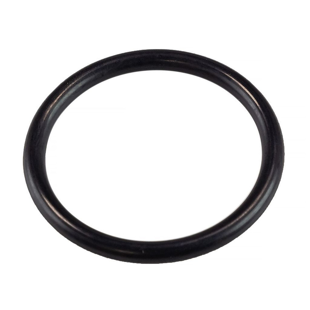 Кольцо уплотнительное под американку, 50 шт, 1", MasterProf купить на OZON по низкой цене ...