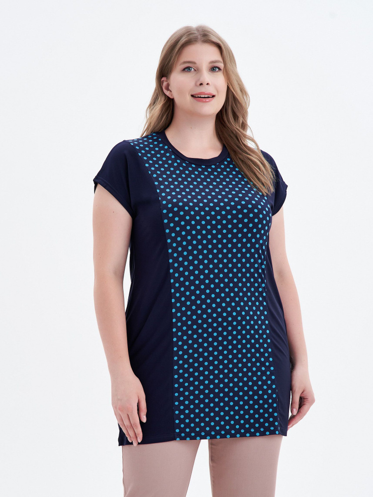 Топ Olsi - купить с доставкой по выгодным ценам в интернет-магазине ...