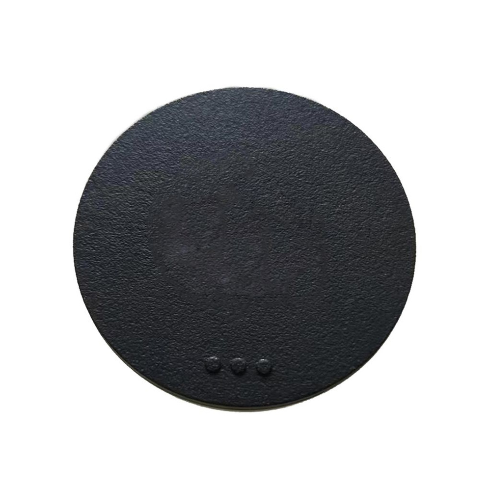 GPXS OZON gpxs-ozon